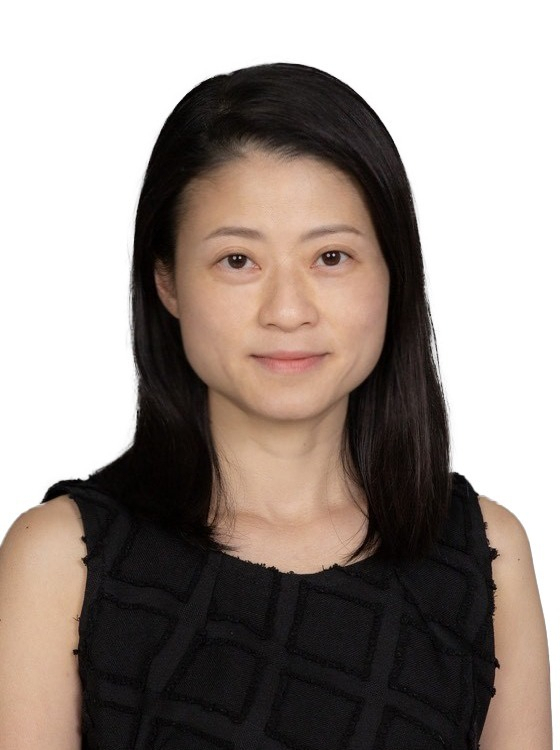 HKOS Council - Hong Kong Obesity Society